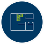 Daylight-E-120 E1 - DANHAUS