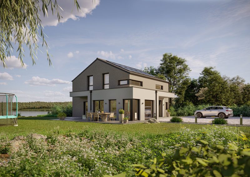 Events Archiv - DANHAUS