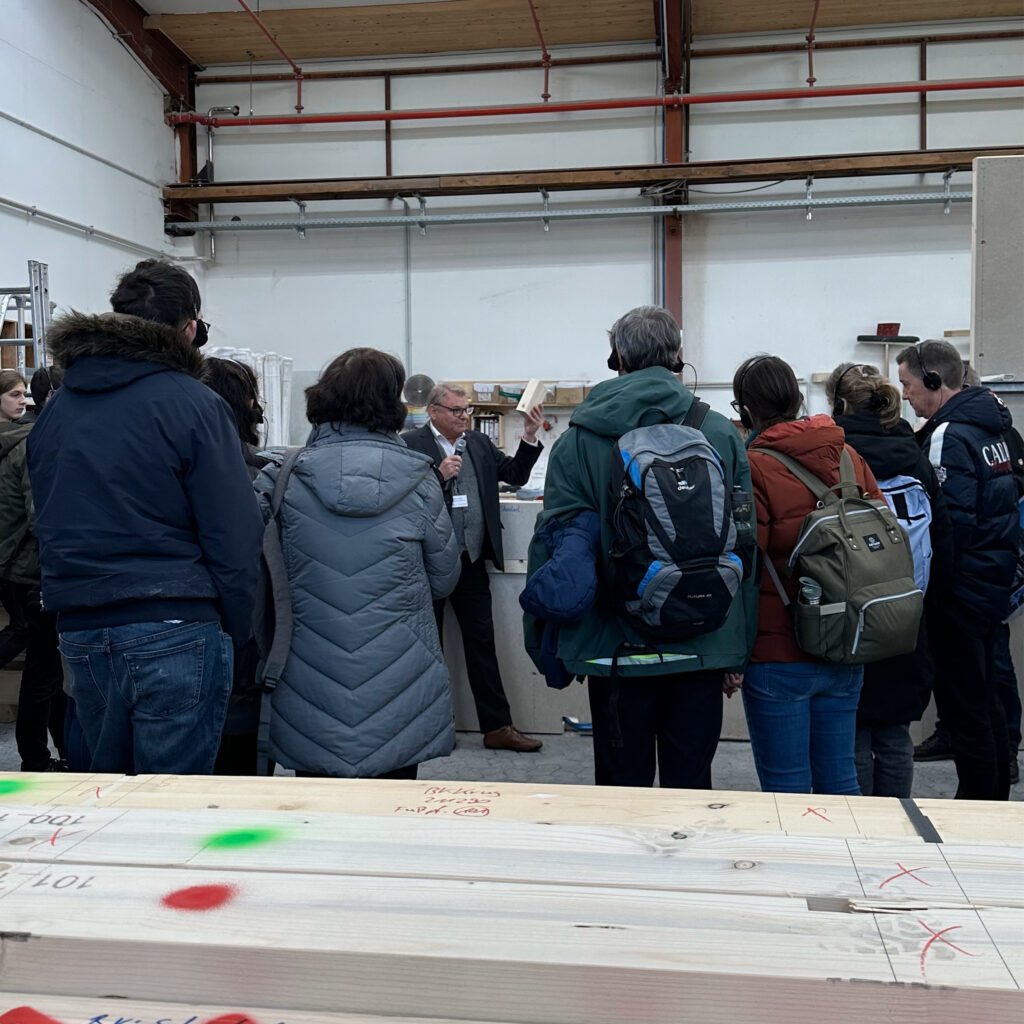 Danhaus und Schwabenhaus veranstalten Hausbau-Ratgeber-Tag zum ...